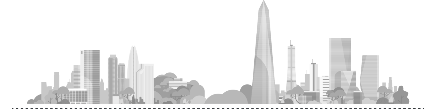 International Moving Company & Relocation - Japan Movers