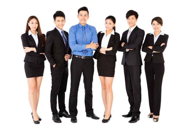 International Moving Company & Relocation - Japan Movers