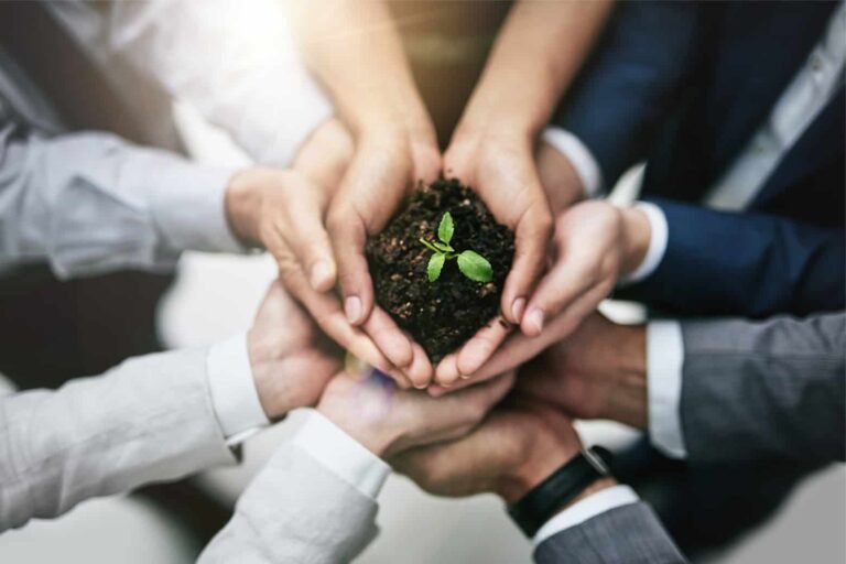 International Moving Company & Relocation - Japan Movers