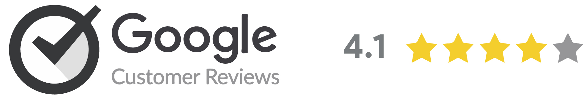 International Moving Company & Relocation - Japan Movers