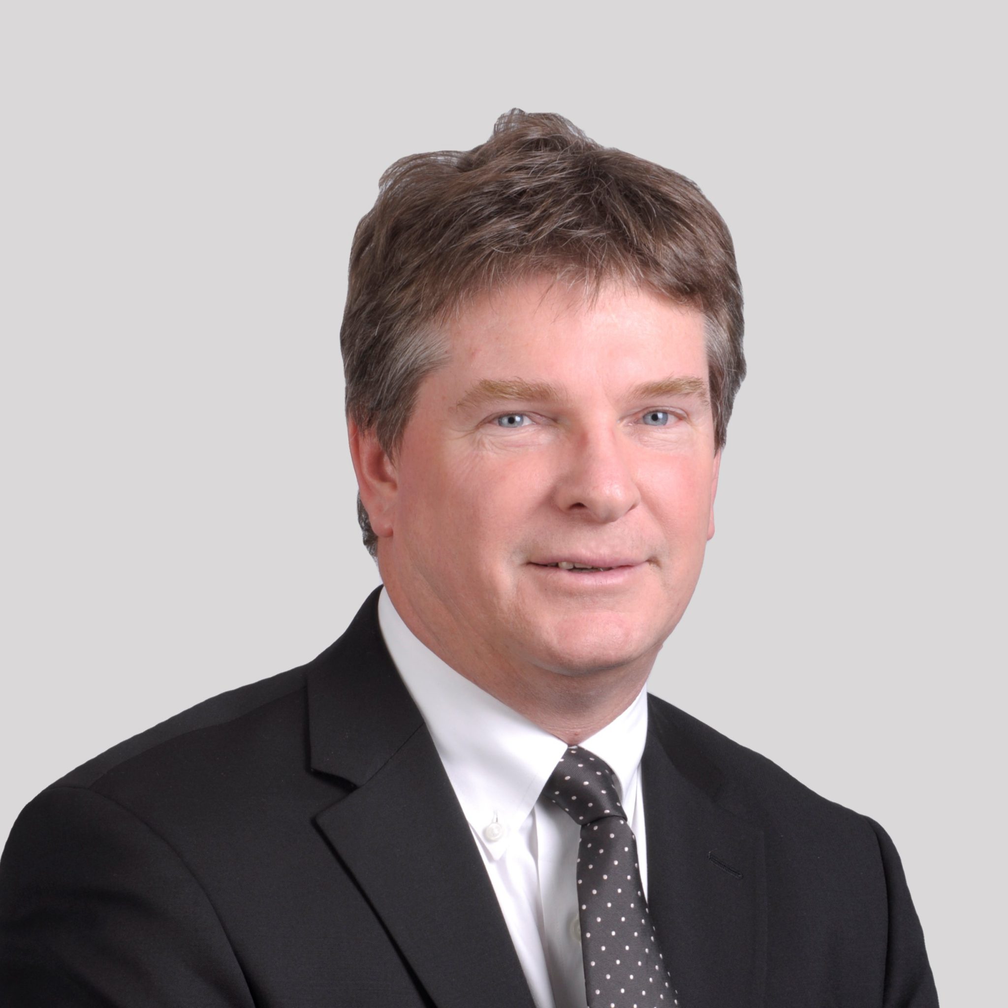 About Us - Asian Tigers Singapore