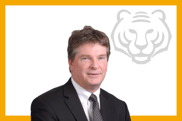 About Us - Asian Tigers Group